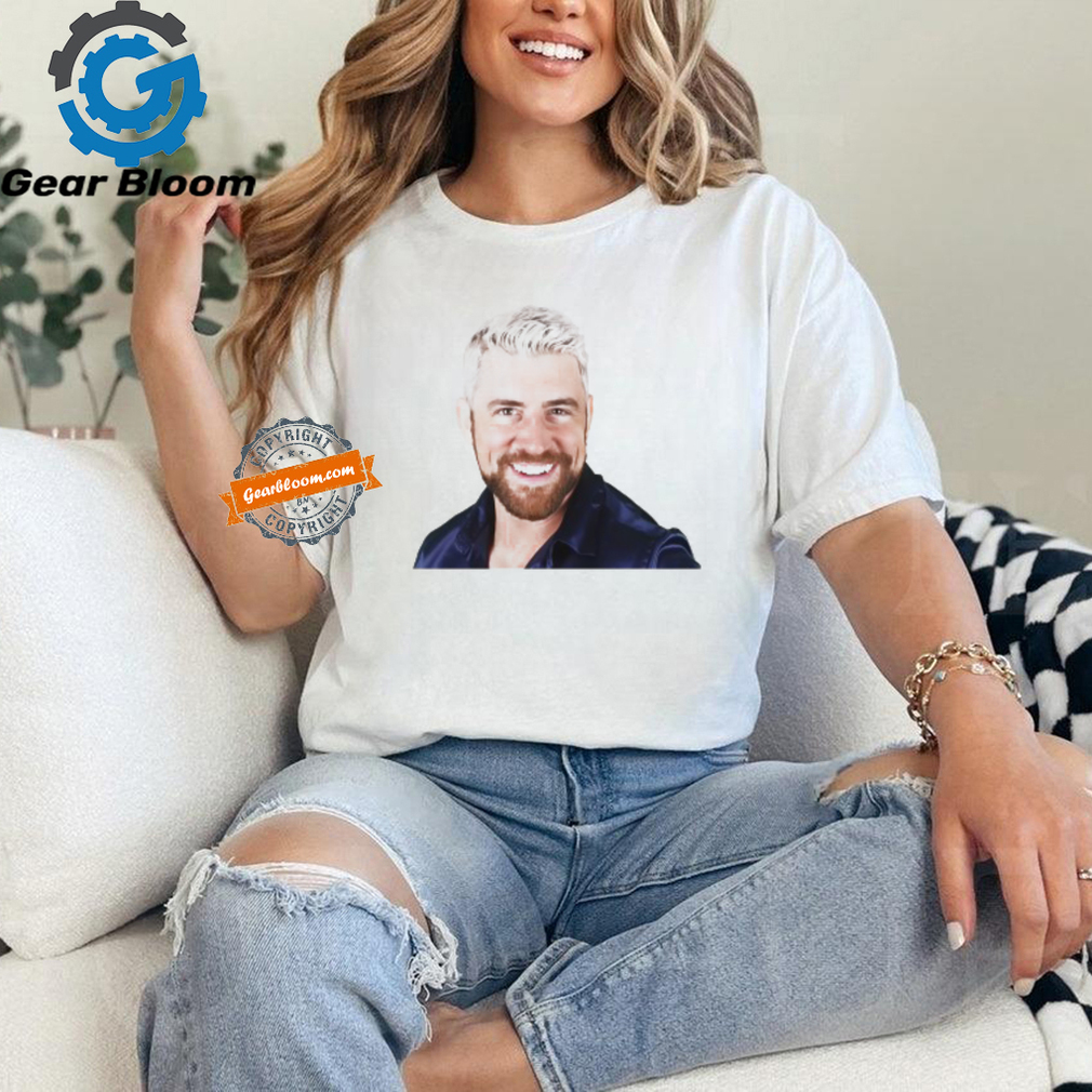 Joe Hendry He Appears Shirt - Gearbloom Joe Hendry He Appears Shirt - Gearbloom