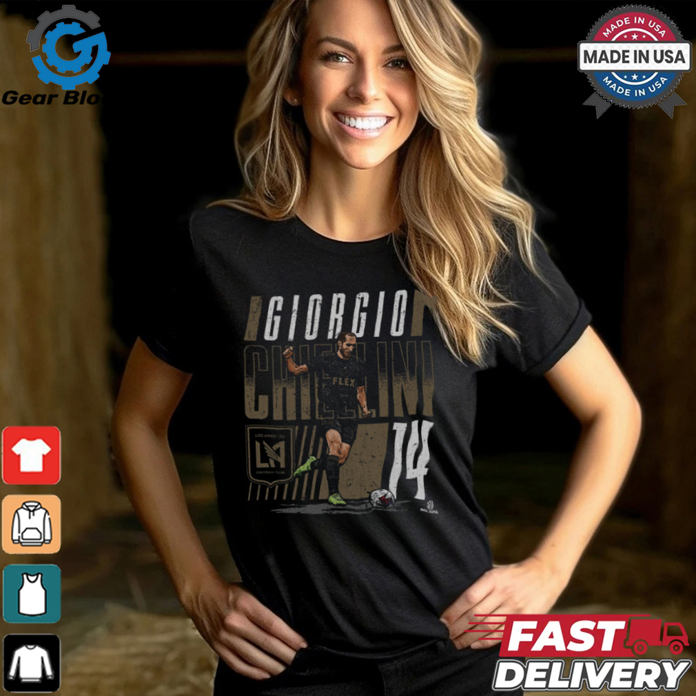 Giorgio Chiellini LAFC Dash Shirt, hoodie, sweater, long sleeve and ... Giorgio Chiellini LAFC Dash Shirt, hoodie, sweater, long sleeve and ...